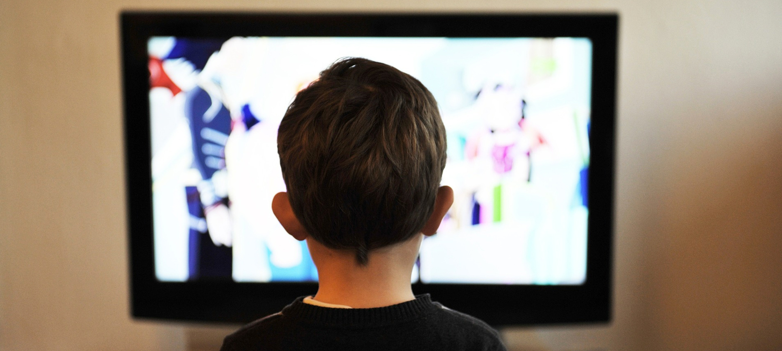 How To Embed Video In WordPress Slocum Themes