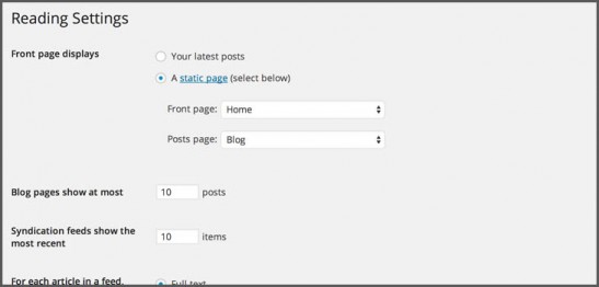 Tips and Tools for the Best WordPress Landing Page Design